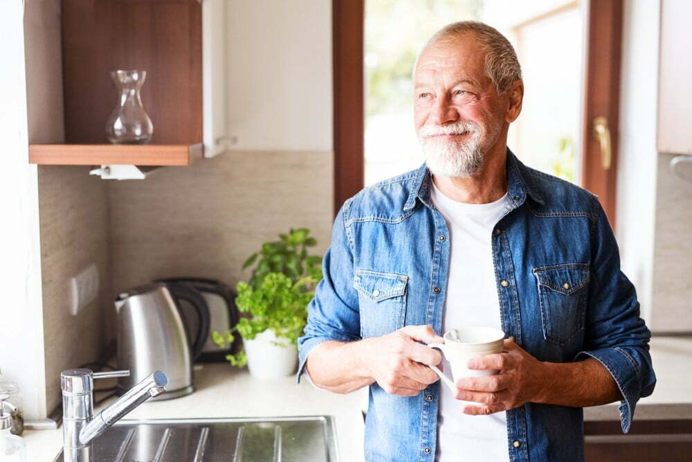 The Solo Agers Checklist | The Ridge Senior Living